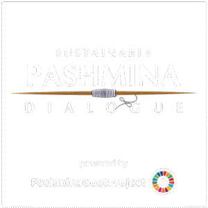 What Is Pashmina? - The Real PASHMINA